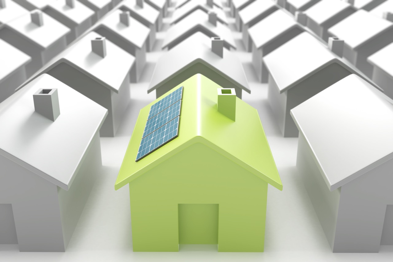 Green construction is the future of civil engineering – Beep
