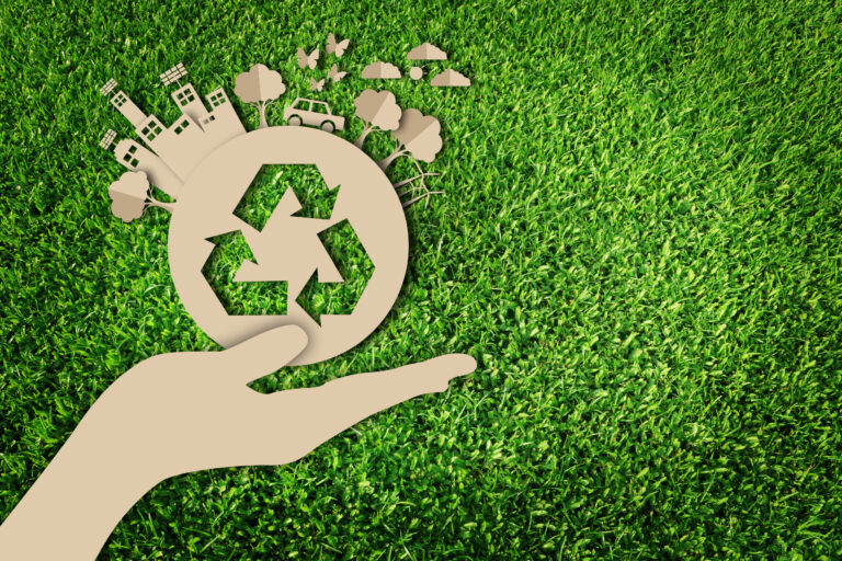 World Environment Day – How we can contribute to protecting our Planet ...